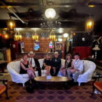 Kelowna: Full-Day Wine, Cider, Spirits, and Beer Tour - The Authenticity and Charm of the Tour