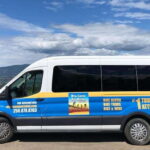 Kelowna: Historical Trail to Penticton Self-Guided Tour - The Sum Up