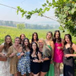 Kelowna: JPC Full Day Westside Wine Tour - The Itinerary in Detail
