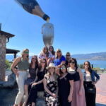 Kelowna: Mystery Full Day Guided Wine Tour - Who Will Love This Tour?