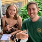 Kelowna Mystery Full Day Guided Wine Tour With 5 Wineries - Who is This Tour Best For?