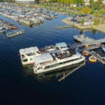 Kelowna: Okanagan Lake Afternoon Cruise - Who Should Consider This Cruise?