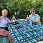 Kelowna: Okanagan Lake Guided E-Bike Tour with Picnic - Who Should Consider This Tour?