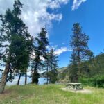 Kelowna: Okanagan Lake Views Guided E-Bike Tour with Picnic - The Itinerary: A Closer Look at Each Stop