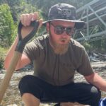 Kelowna Scenic Canyon Gold Panning Experience - Authentic Experience, Real Value