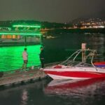 Kelowna: StarCraft C1700 Speed Boat Rental - Final Thoughts