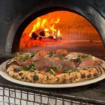 Kelowna: Ultimate Kelowna Food Tour - A Deep Dive into the Kelowna Food Tour