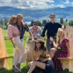 Kelowna: West Kelowna Full Day Guided Wine Tour - Authentic Experience & Price-Value Balance