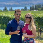 Kelowna: West Kelowna Half Day Guided Wine Tour - Practical Details and Tips