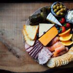 Kempton: Craft Distillery Tour with Gin & Whisky Tasting - How the Tour Fits Into Your Tasmania Itinerary