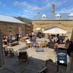 Kempton: Craft Distillery Tour with Whisky Tasting & Lunch - The Value of the Kempton Craft Distillery Tour