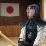 Kendo and samurai experience in Kyoto - FAQ
