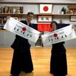 Kendo/Samurai Experience In Okinawa - Value and Price: Does it Live Up to the Cost?