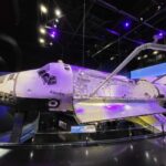 Kennedy Space Center: Guided private tour - Authentic Experiences Based on Visitor Feedback