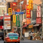 Kensington Market and Chinatown: A Self-Guided Tour - What Travelers Say About This Tour