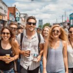 Kensington Market Neighborhood Private Food Tour - Who Should Consider This Experience?