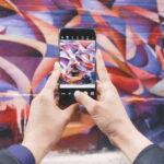 Kensington Market 'Taste the World' Food Tour - What to Expect on the Tour