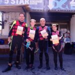 Kenting, TaiwanSnorkeling Free underwater photography One-on-one with instructorTaiwan Diving Snorkeling - What Makes This Tour Stand Out?