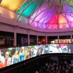 Kentucky Derby Museum - Admission with Guided Track Visit - What Does It All Cost and Whats the Value?