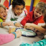 Kentucky Science Center General Admission - Understated Practicalities: What to Know Before You Go