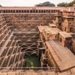 Keoladeo Birds Park Tour From Agra To Jaipur Including Entry - What Travelers Say: Authentic Perspectives