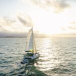 Keppel Islands: Sunset Cruise w/ Cheese Platter & Champagne - How This Experience Fits Different Travelers
