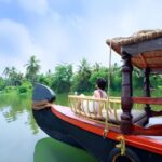 Kerala: Alappuzha River Cruise with Village Walk - Who Should Consider This Tour?