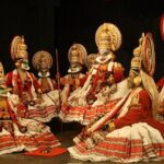 Kerala Backwater and Beach - From Backwaters to Beaches: The Heart of Kerala