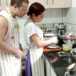 Kerala: Cooking Class in Munnar - Transport and Timing