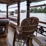 Kerala Fame and Fables: Two Weeks Tour - How the Itinerary Breaks Down