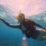 Kerama Half-Day Snorkeling Tour - What Is Included and What Isn’t
