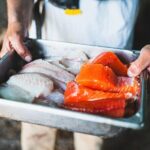 Ketchikan Alaska Fishing and Wilderness Dining - What’s Included and What You Should Know