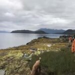 Ketchikan: E-Bike and Hike Tour - Key Points