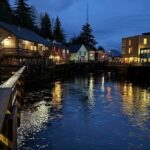 Ketchikan Ghost Walk - Final Thoughts: Who Will Love the Ketchikan Ghost Walk?
