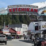 Ketchikan Gold Rush Self Guided APP GPS Audio Walking Tour - Frequently Asked Questions