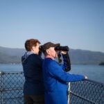 Ketchikan: Lighthouse, Totems & Eagles Excursion - Authentic Traveler Perspectives