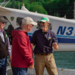 Ketchikan: Misty Fjords National Monument Floatplane Tour - The Itinerary: A Visual and Educational Feast