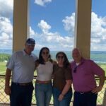 Keuka Lake Wine Tour - Customizable - The Itinerary — What to Expect