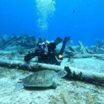 Key Largo: 2-Tank Shallow Reef Dive with Guide & Photos - The Practical Side: Price, Duration, and Value