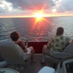 Key Largo: Sunset Cruise - The Experience: What Reviewers Say