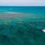 Key West: 2 Reef Snorkel With Sunset Cruise, Includes Drinks - The Snorkeling Experience