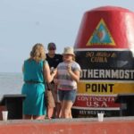 Key West Adventure: Day Trip from Miami to Paradise! - The Scenic Drive and Major Stops