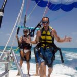 Key West: All-Inclusive Water Sports Package with Lunch - The Pros and Cons: What Travelers Say