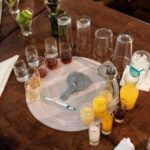 Key West: Cocktail Masterclass - What to Expect During the Class