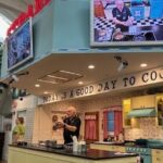 Key West Cooking School Demonstration with Meal - Practical Tips for Visitors