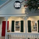 Key West: Cooking Show Chef Demonstration with Meal - Who Will Love This Tour?