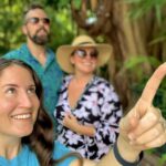 Key West: Cuban and Caribbean Food and Cultural Walking Tour - The Authentic Experience: Food, Culture, and Stories