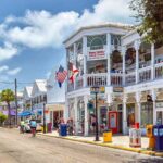 Key West Day Trip from Miami: Scenic Drive & Free Time - Key Points