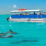 Key West: Dolphin Watching and Snorkeling Eco Cruise Tour - The Value and Unique Aspects