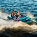 Key West Freeride Jet Ski Adventure - Private & Semi-Private - Safety and Practicalities